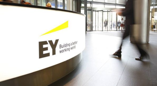 The Worst Rebrands of 2013 | Urban Jungle